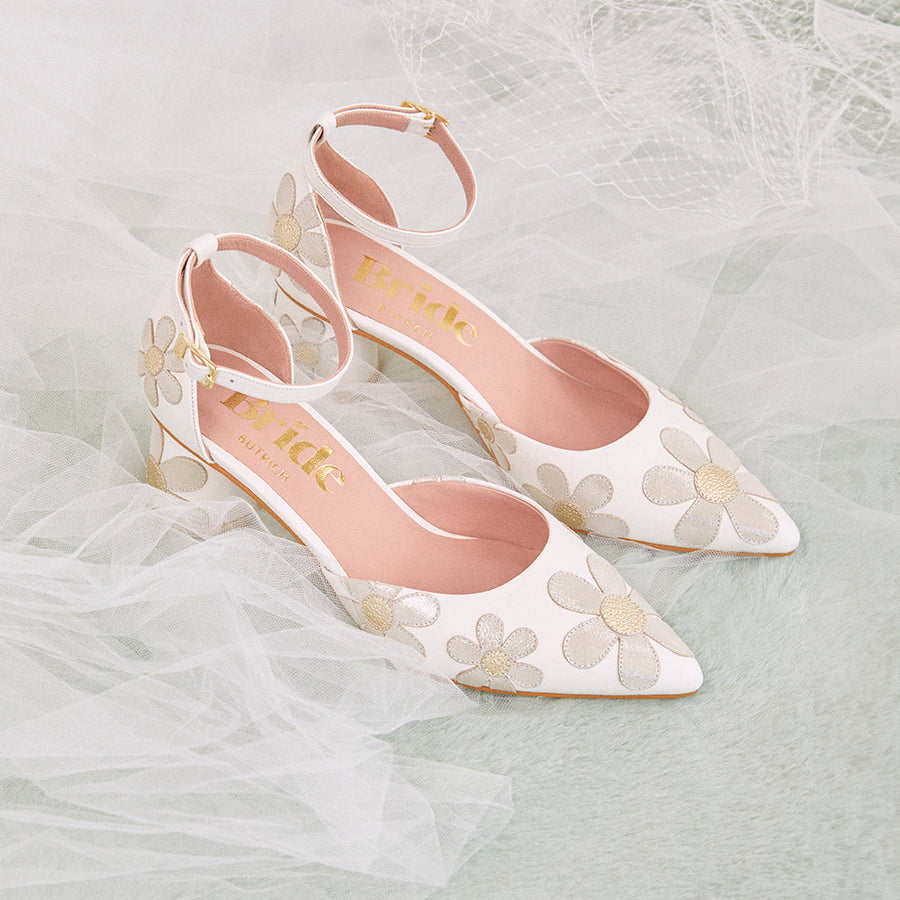 Colecciones – Butrich Peru