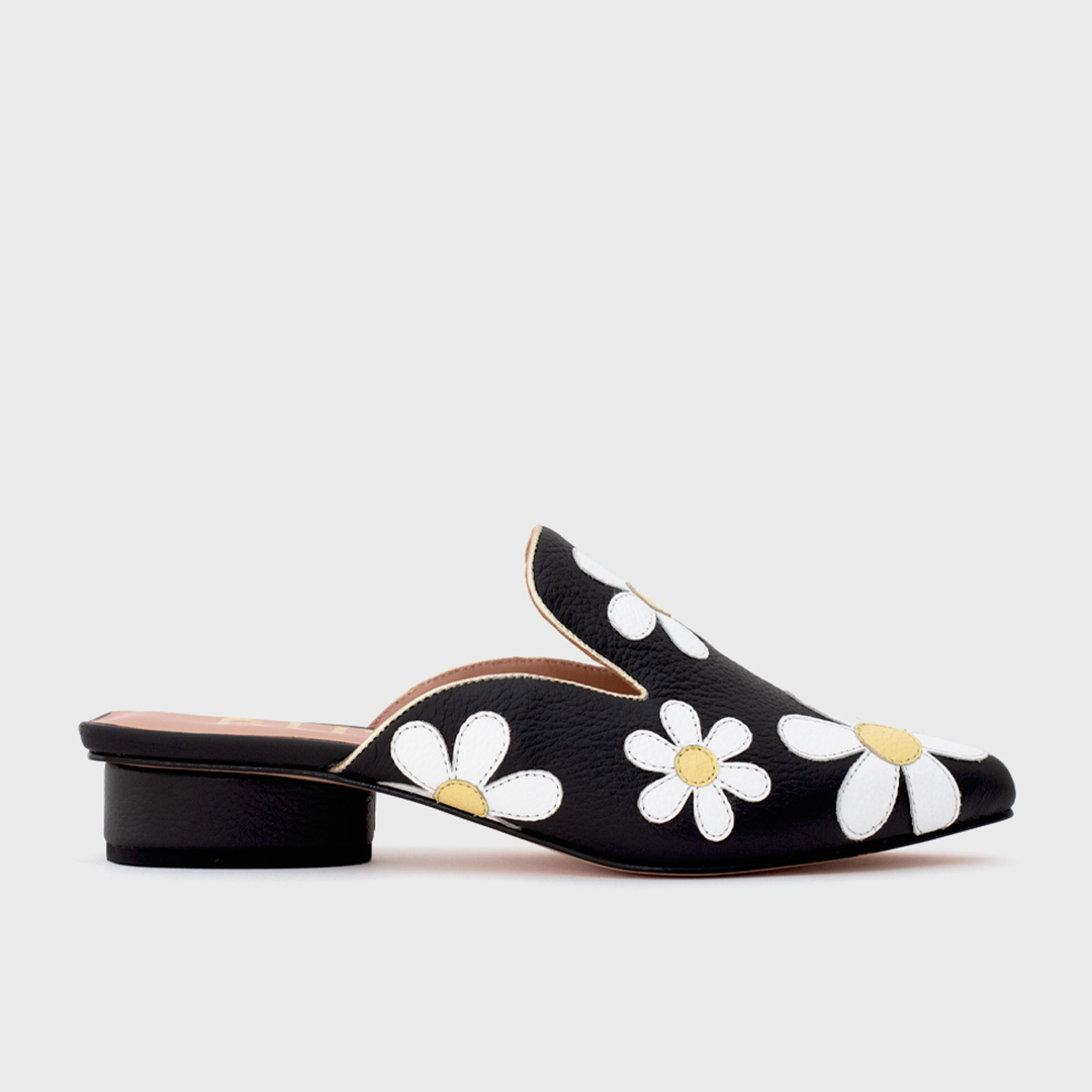 Colecciones – Butrich Peru