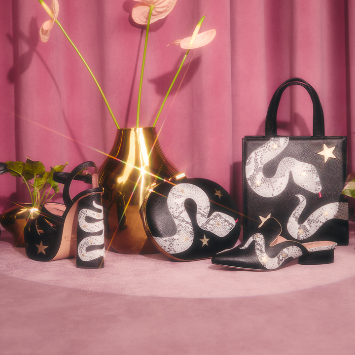 Colecciones – Butrich Peru