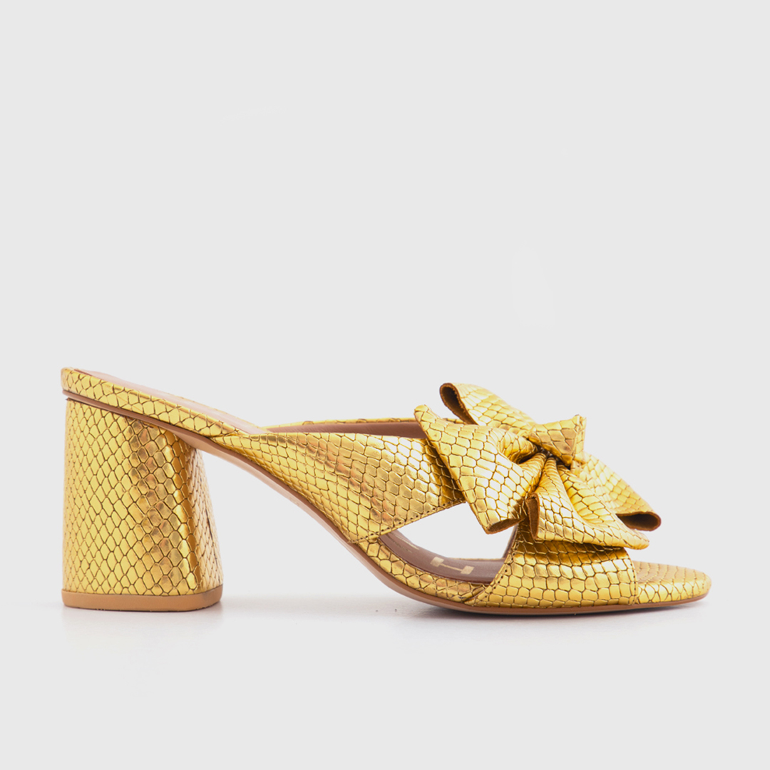 Colecciones – Butrich Peru