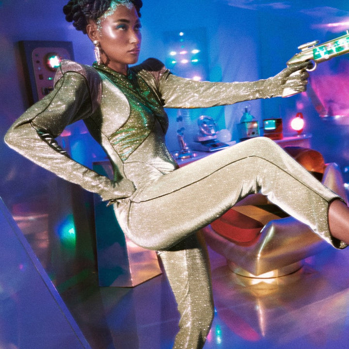 Colecciones – Butrich Peru