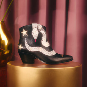 SHOES – Butrich Peru