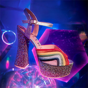 Colecciones – Butrich Peru