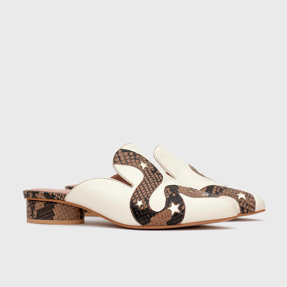 ZAPATOS – Butrich Perú