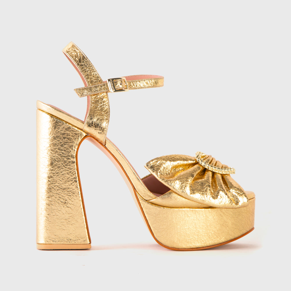 FIESTA | ZAPATOS – Butrich Peru