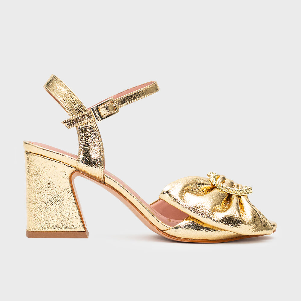 FIESTA | ZAPATOS – Butrich Peru