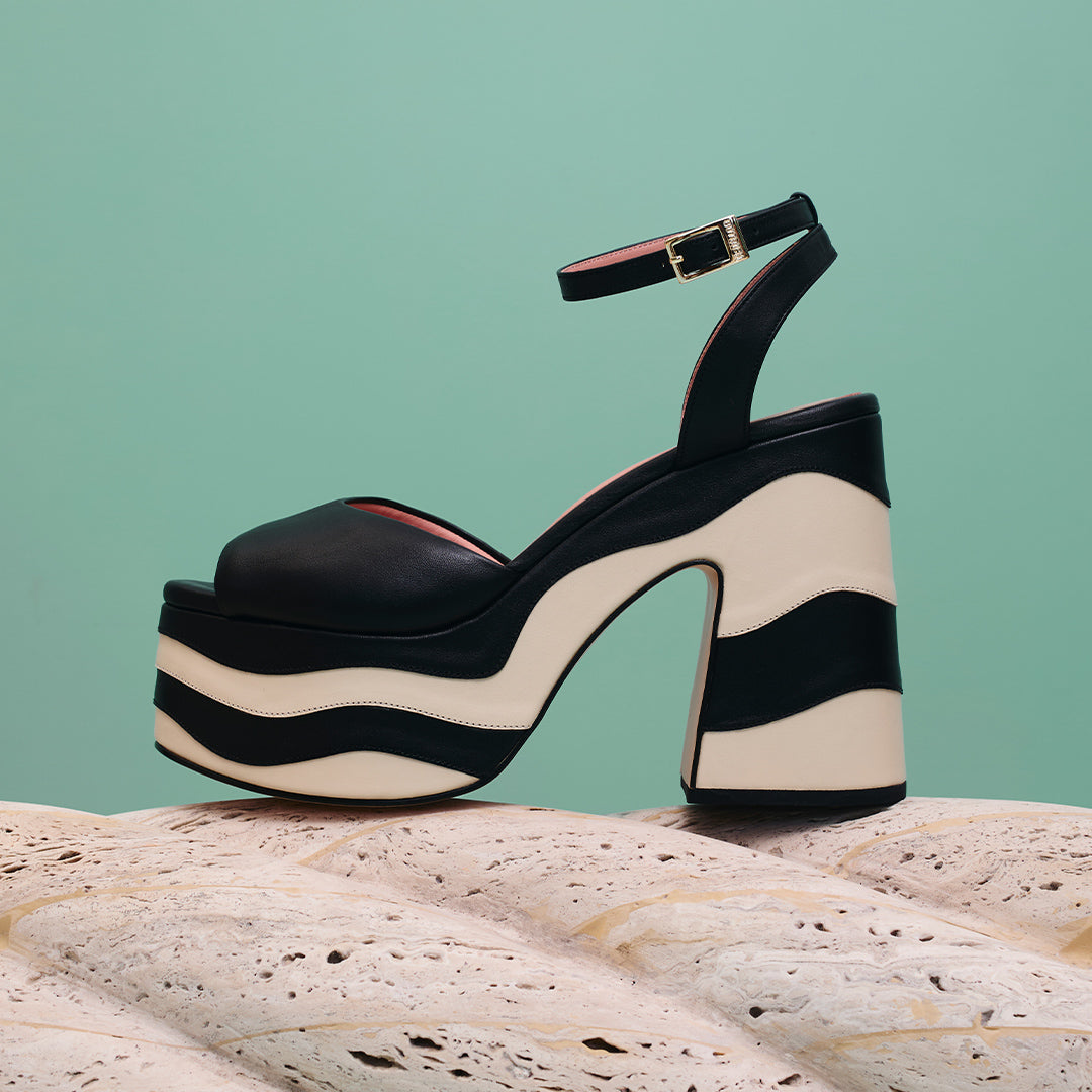 SHOES – Butrich Peru