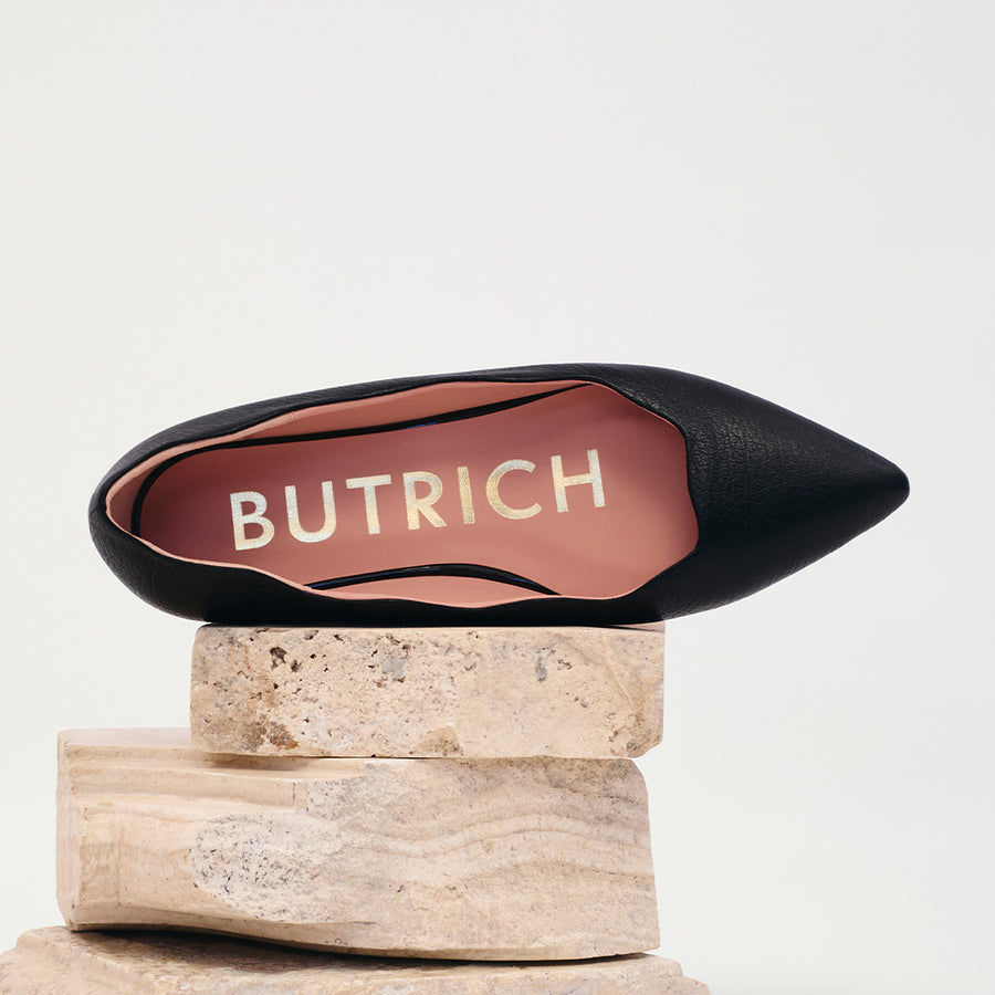SHOES – Butrich Peru