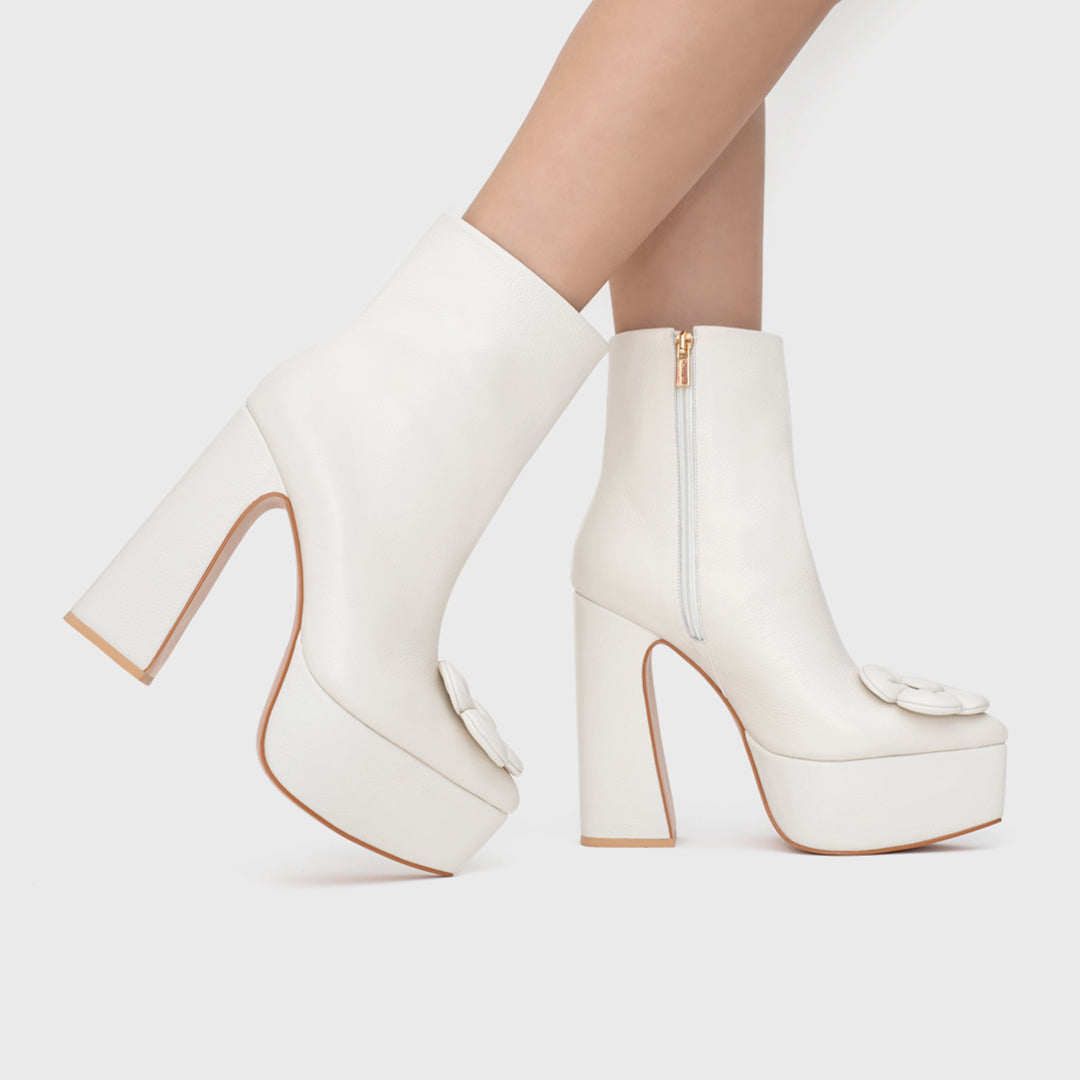 BUTRICH BRIDE 💍 – Butrich Peru