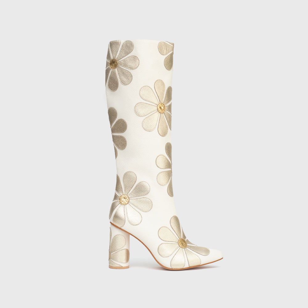 ZAPATOS – Butrich Peru