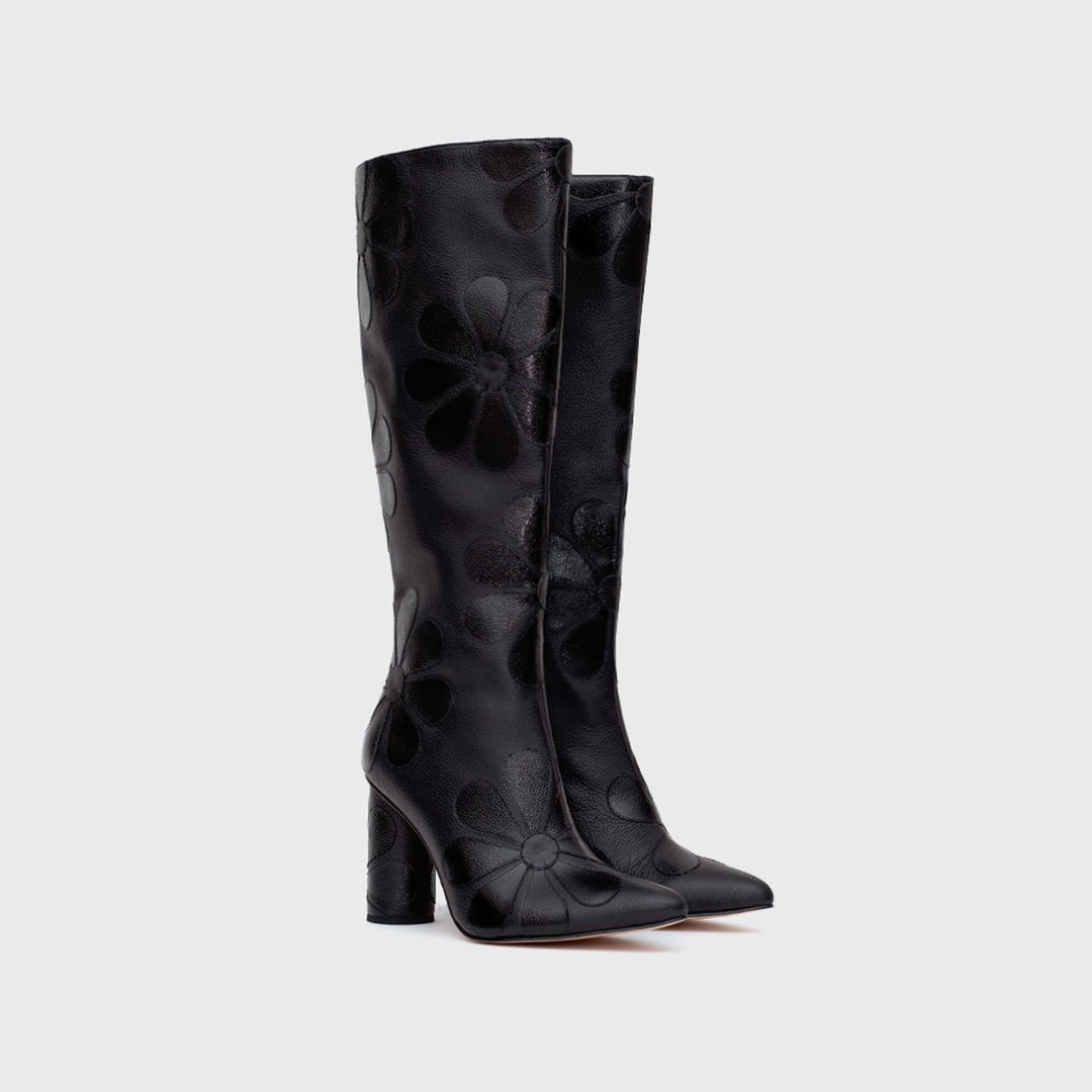 ZAPATOS – Butrich Peru