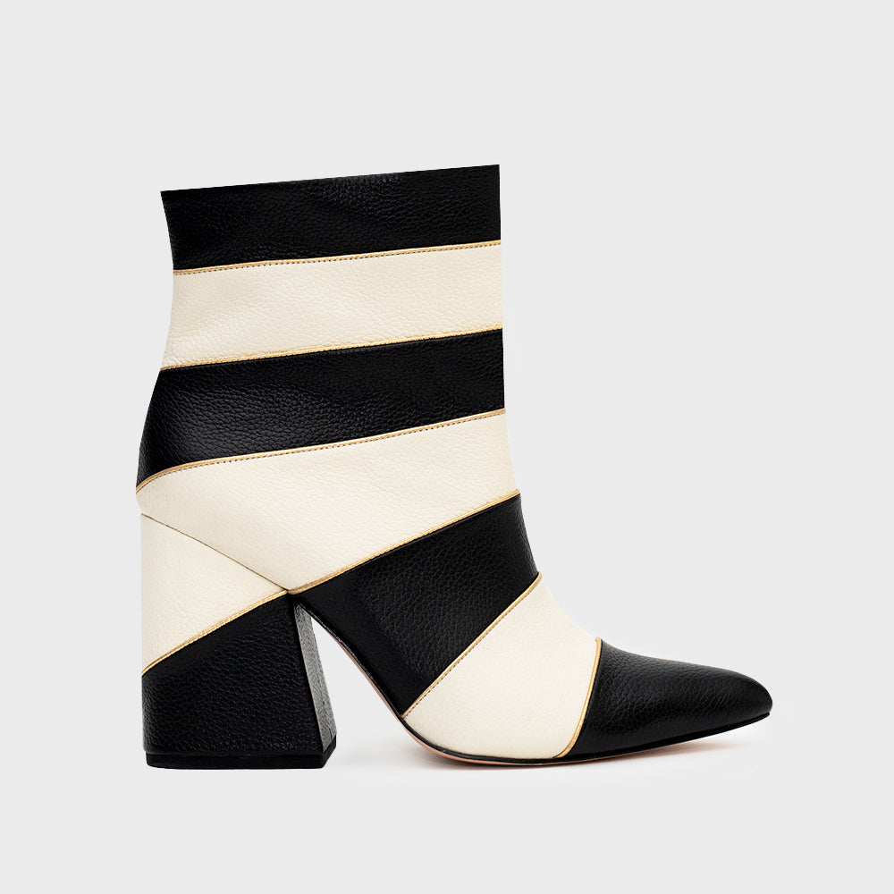 BOTAS & BOTINES – Butrich Peru