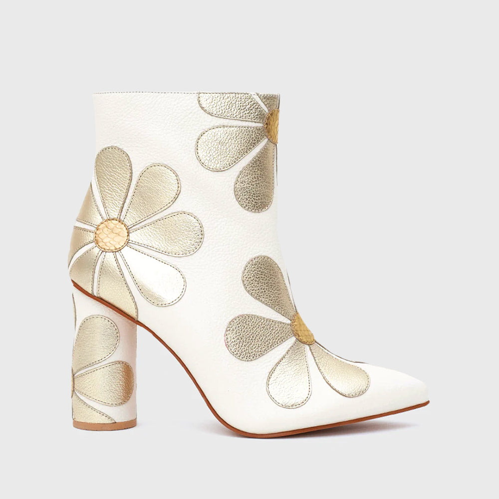 ZAPATOS – Butrich Peru