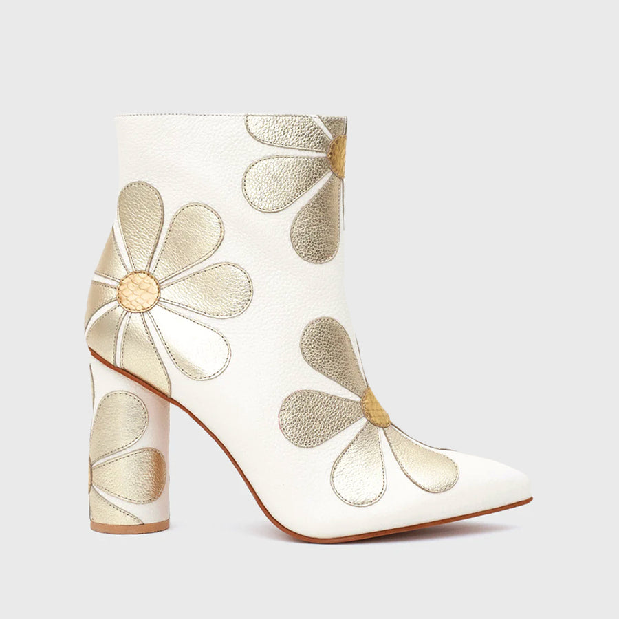 ZAPATOS – Butrich Peru