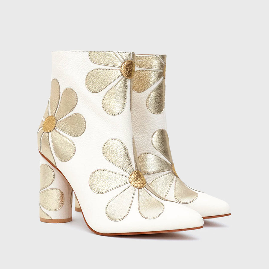 ZAPATOS – Butrich Peru