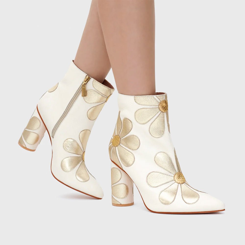 ZAPATOS – Butrich Peru