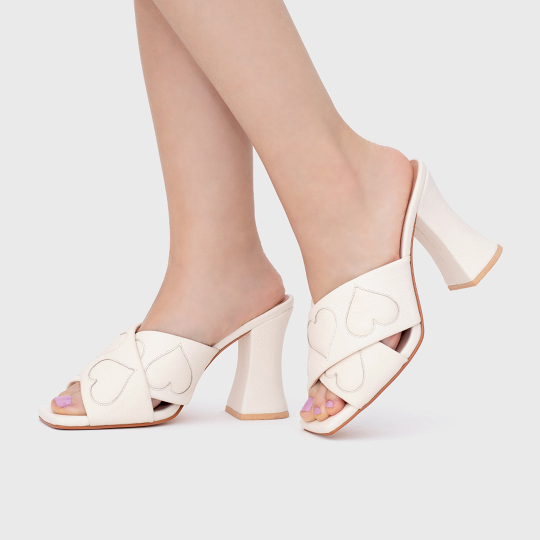 BUTRICH BRIDE 💍 – Butrich Peru