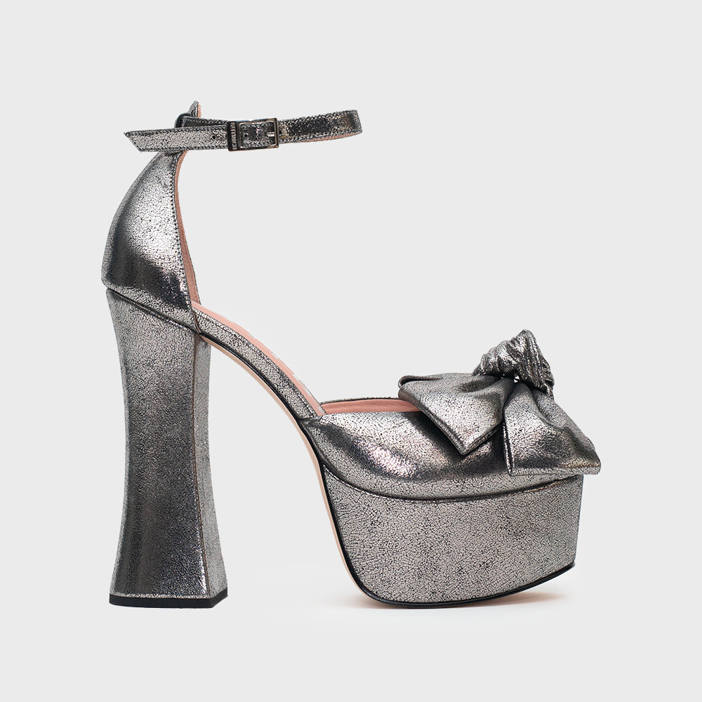 SALE – Butrich Peru