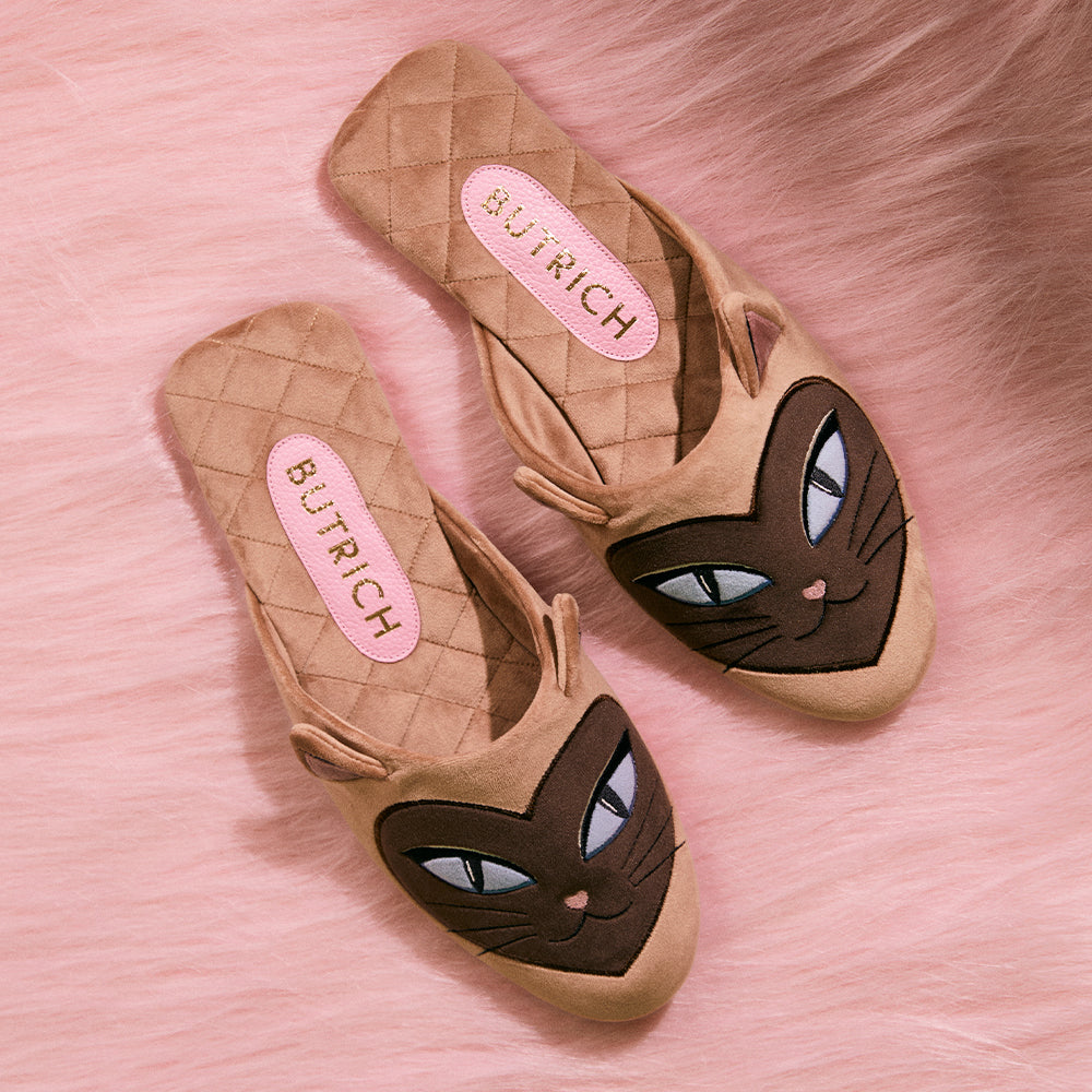 ZAPATOS – Butrich Peru