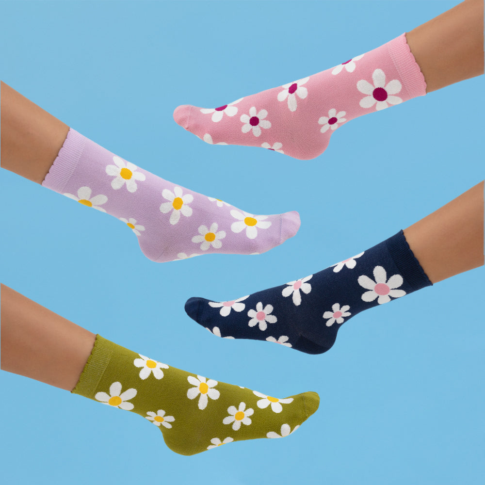 THE NEW FREDA ACCESORIOS – Butrich Peru