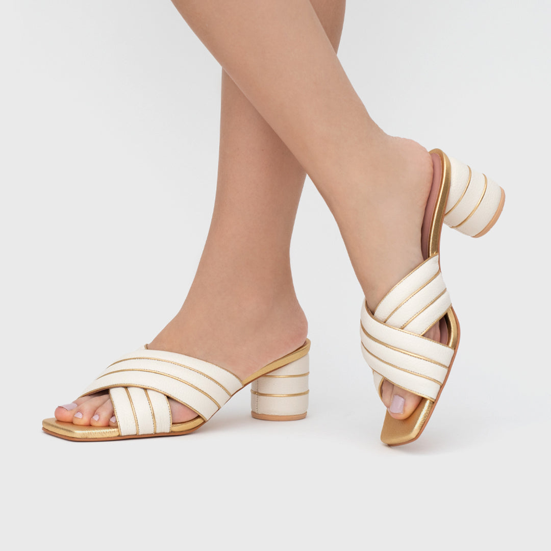 ZAPATOS – Butrich Peru