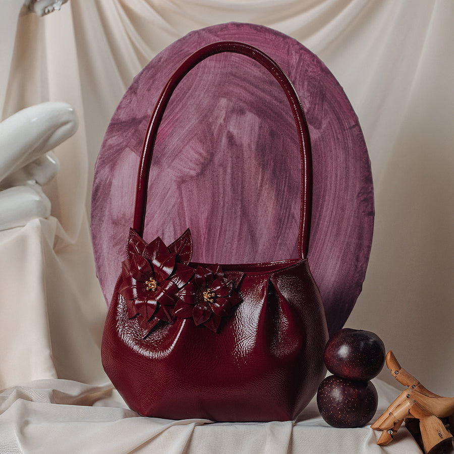 BAGS – Butrich Peru