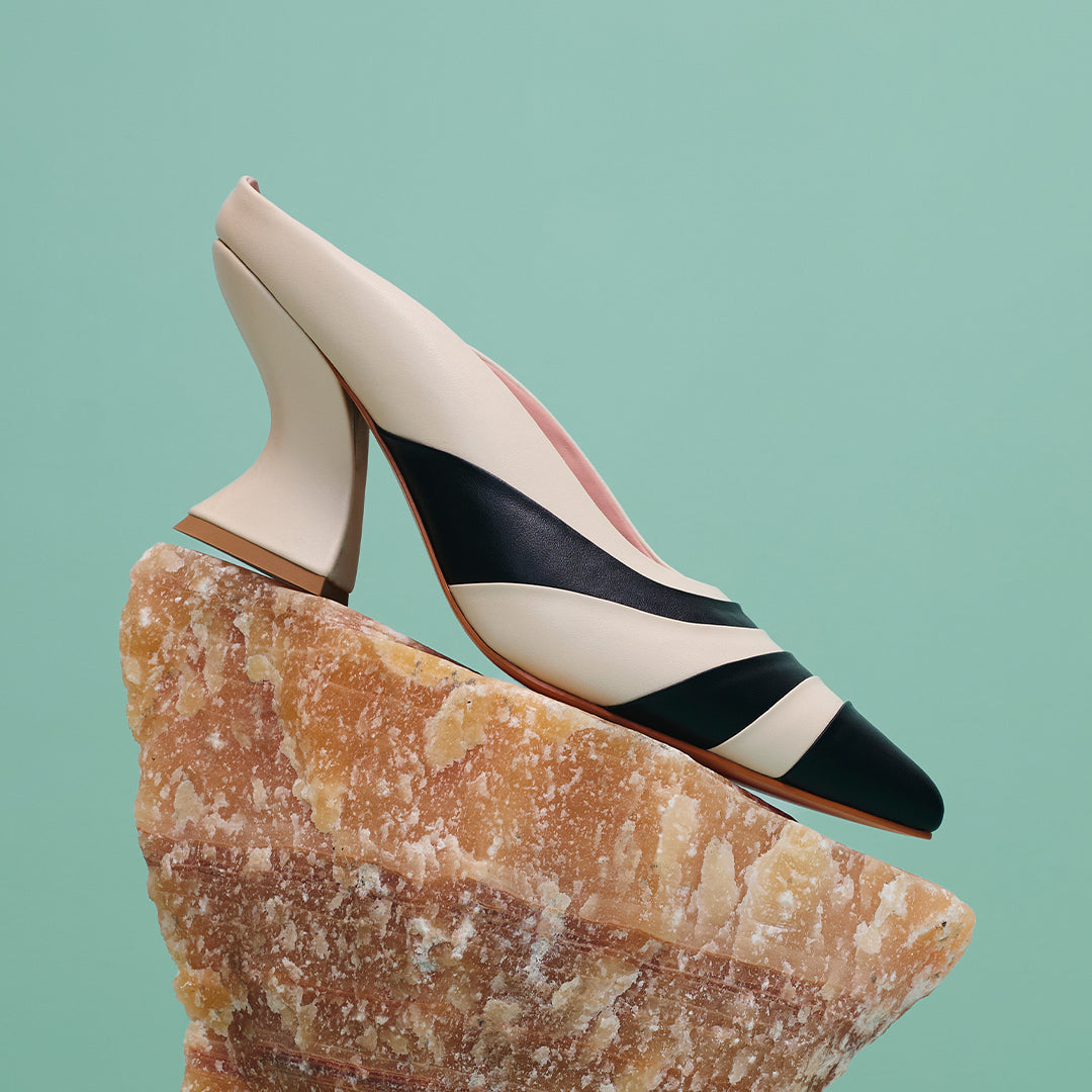 SHOES – Butrich Peru