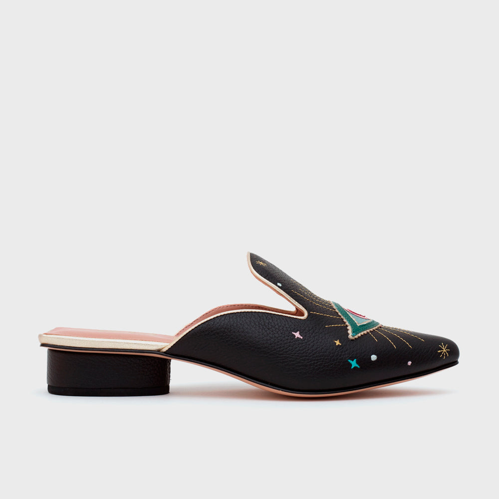 ZAPATOS – Butrich Peru