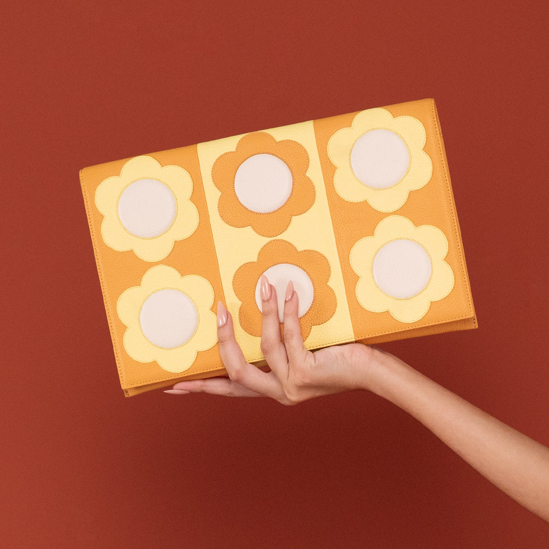 SALE – Butrich Peru