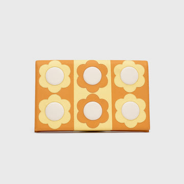 SALE – Butrich Peru