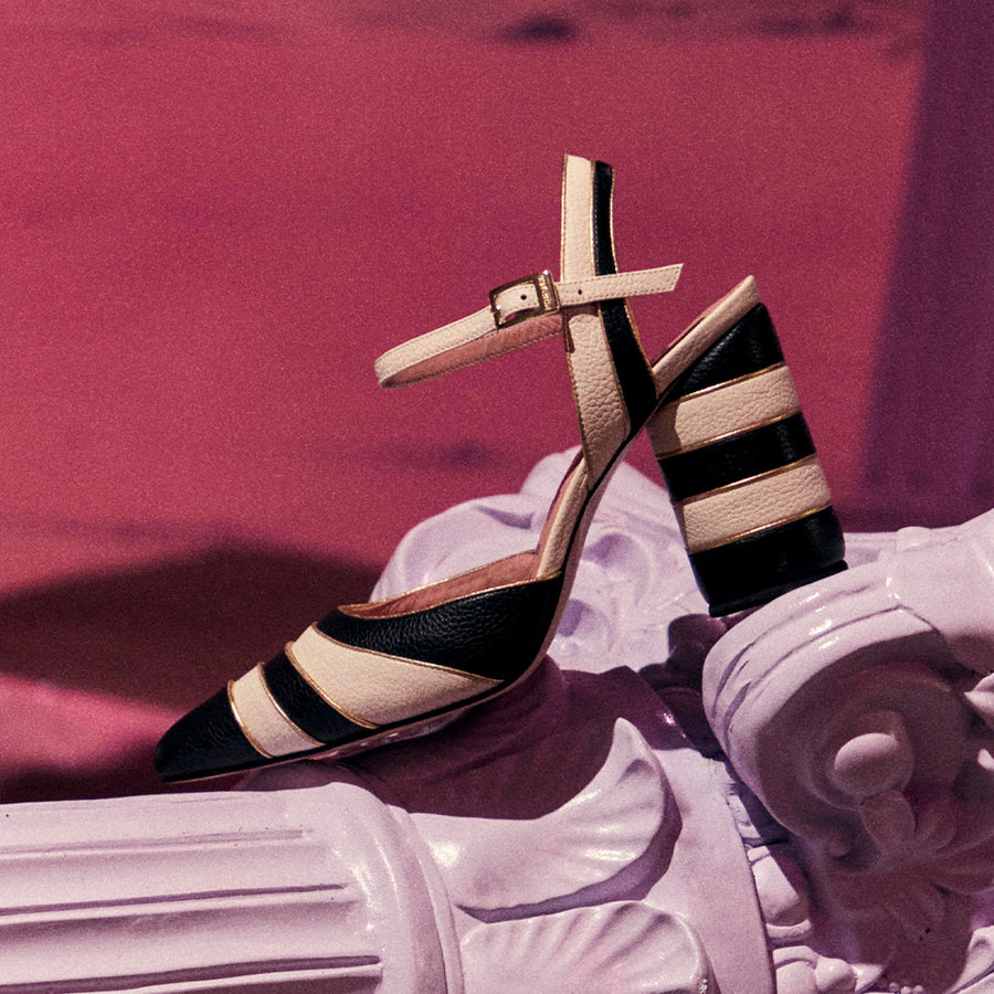 SHOES – Butrich Peru