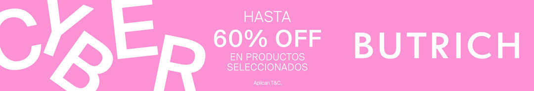 MINI ACCESORIOS – Butrich Peru