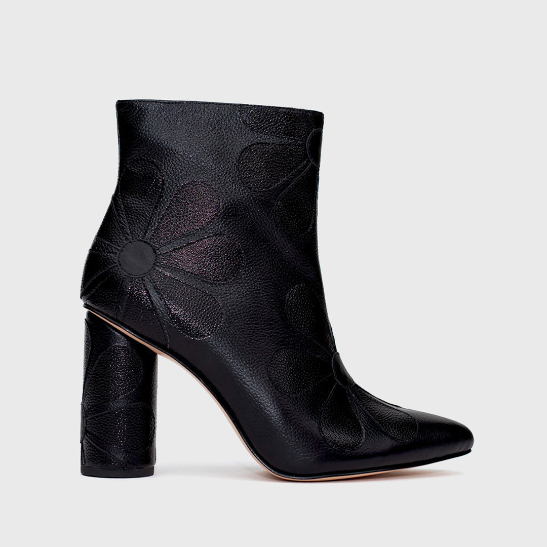 ZAPATOS – Butrich Peru