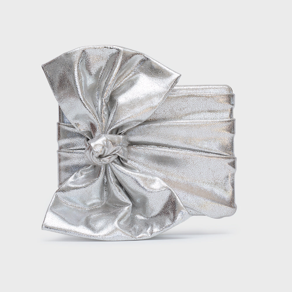 BUTRICH BRIDE – Butrich Peru