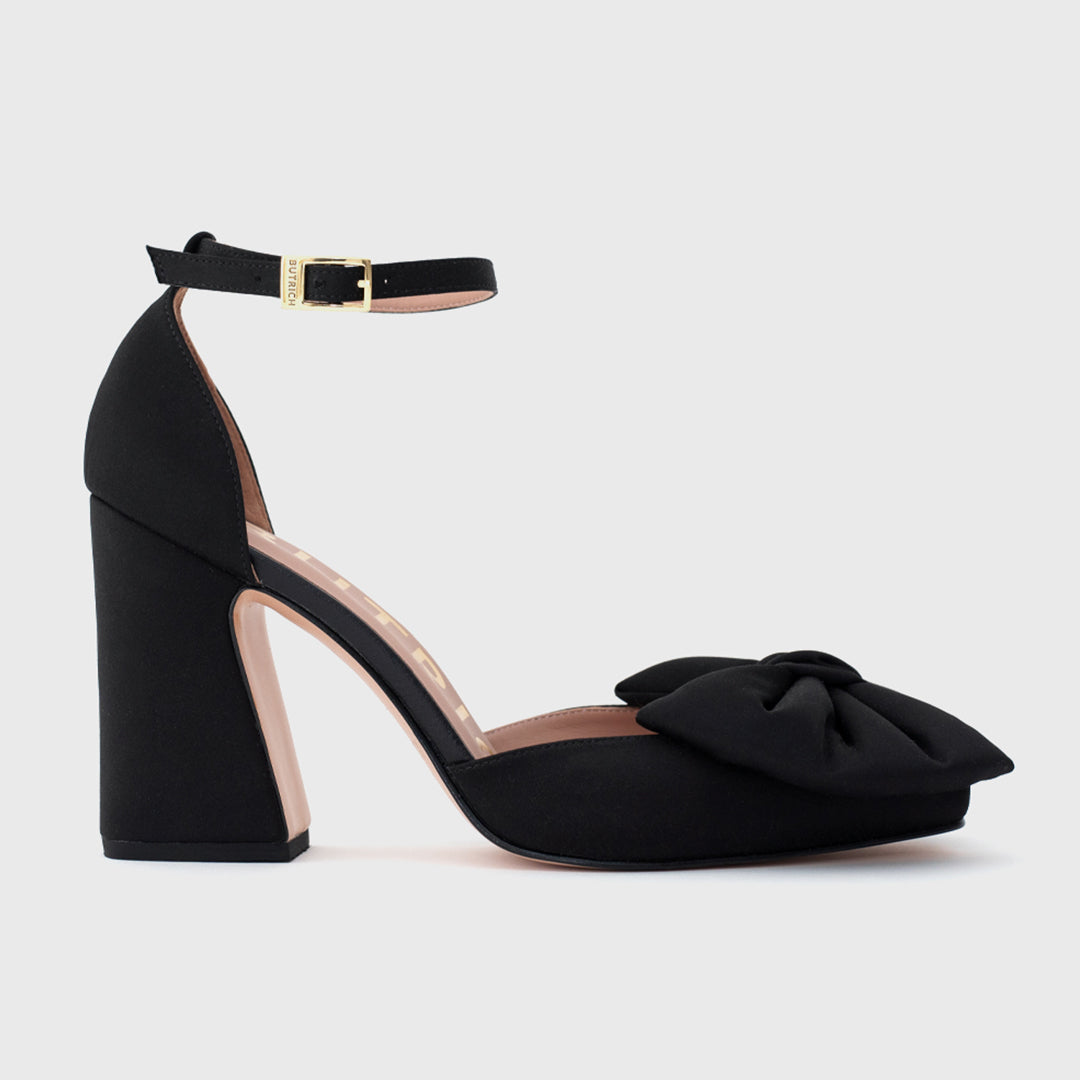 ZAPATOS – Butrich Peru
