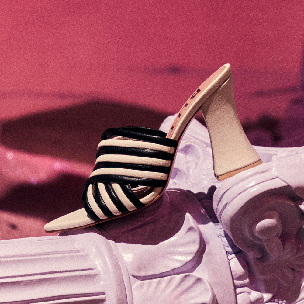 SHOES – Butrich Peru