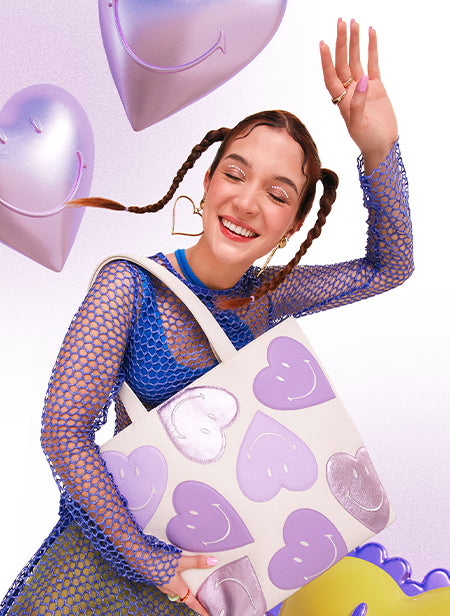 Acerca de – Butrich Peru